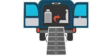 Wavcompare.com